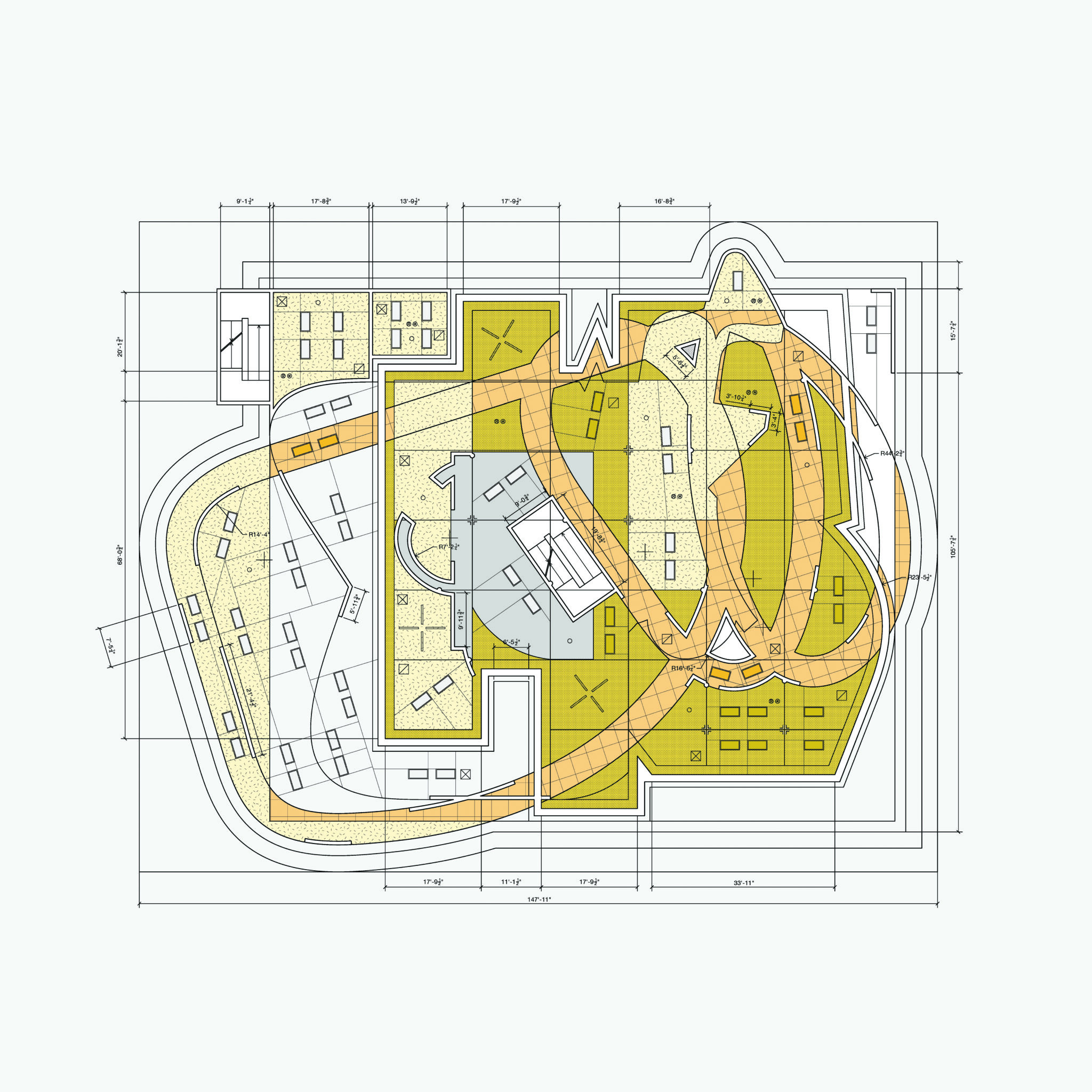 Ryan Tyler Martinez – Drawing for Food